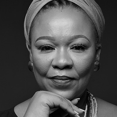 zenzi.awases | Instagram | Linktree