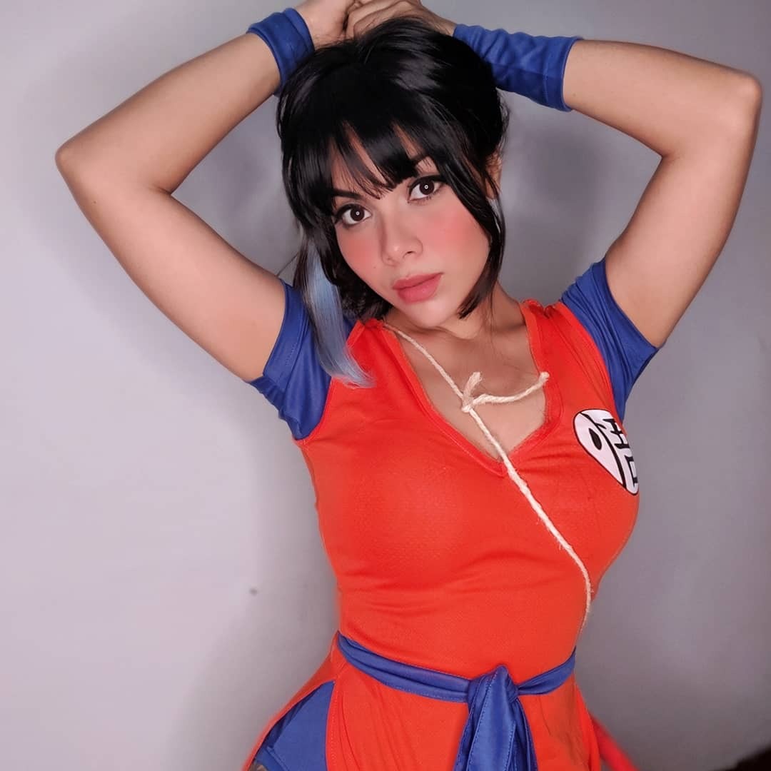 @ohholyhell | Linktree