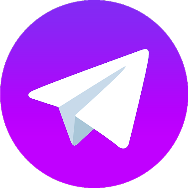 Mooning Monkey | Linktree