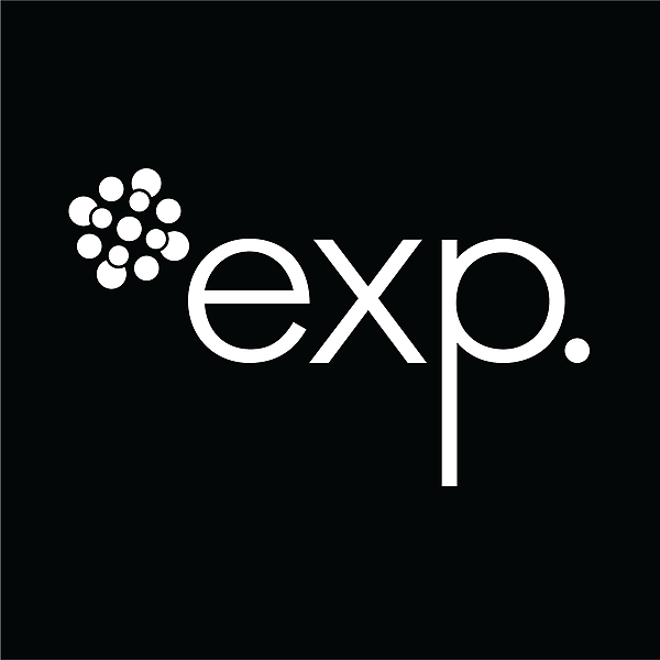 @expglobal | Linktree