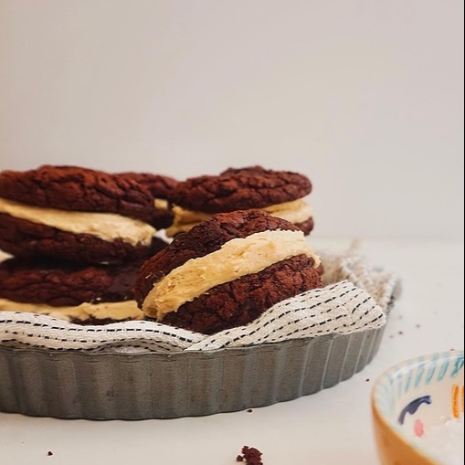 Break or bake | TikTok | Linktree