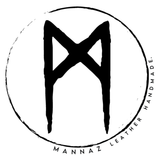 @mannaz.leather | Linktree