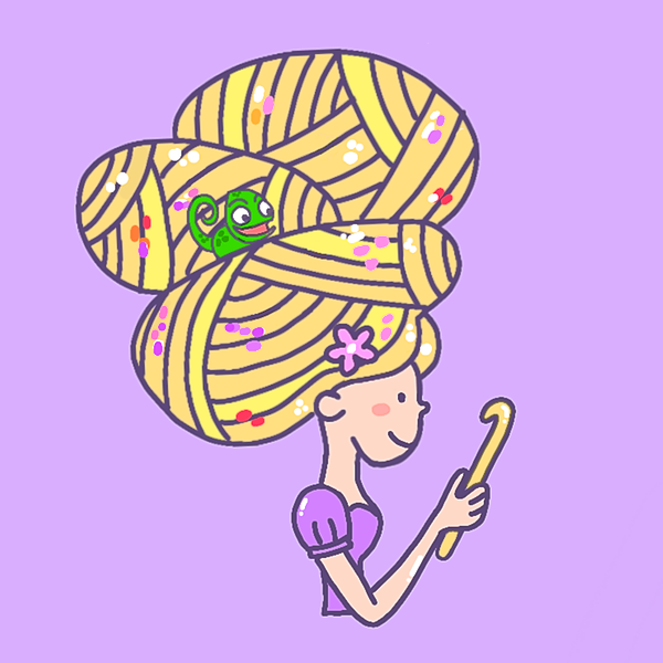 Tangled Yarn Cc | Linktree