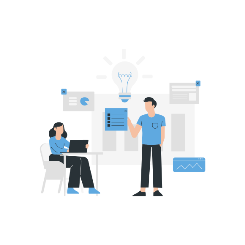 @myrepublicplanning | Linktree