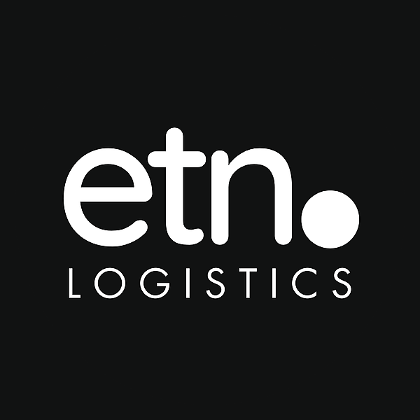 ETN Logistics | Twitter, Instagram | Linktree