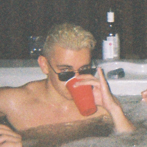 LachyMac | Instagram, TikTok | Linktree