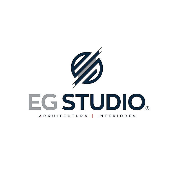 EG Studio | Instagram, Facebook, TikTok | Linktree