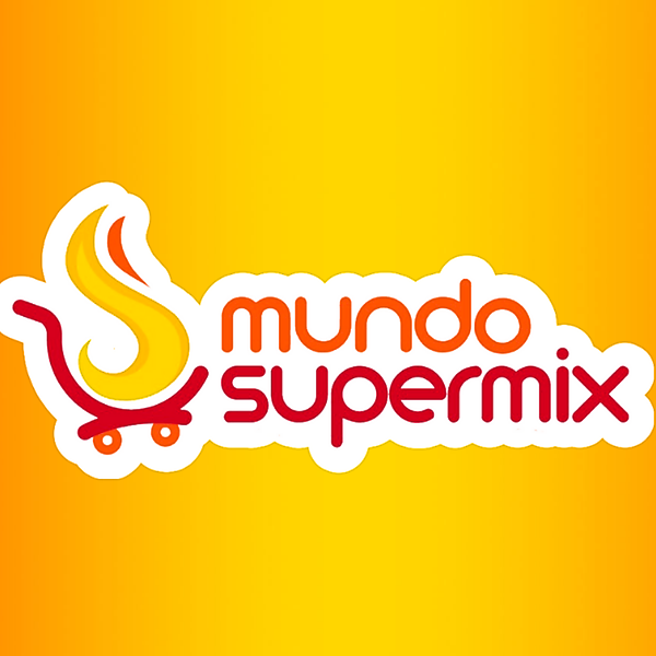 Mundo SuperMix | Instagram | Linktree