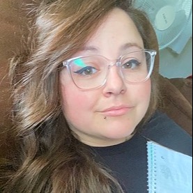 Crystal | Facebook, TikTok | Linktree