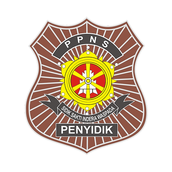 Link PPNS Jatim 3 | Linktree