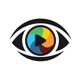 MLTV-Main Line Network | Linktree