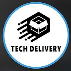 Tech Delivery | Linktree