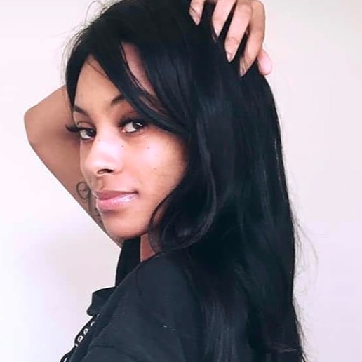 Shanice Carroll - Find Shanice Carroll Onlyfans - Linktree