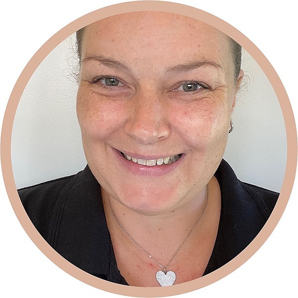 NewAge Snr Manager | Instagram, Facebook, TikTok | Linktree