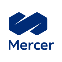 Mercer Ireland | Linktree
