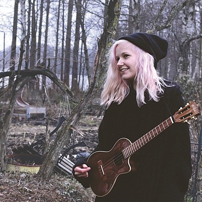 helmivalkee | Instagram | Linktree