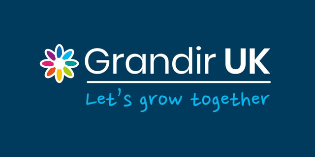 Grandir UK Careers | Twitter, Instagram, Facebook | Linktree