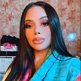 MISS5THAVE - Find MISS5THAVE Onlyfans - Linktree