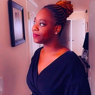 @QueenEvaNET | Linktree