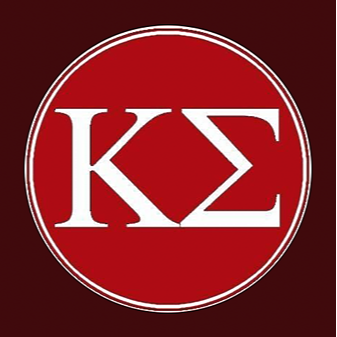 Kappa Sigma | Epsilon-Tau | Linktree