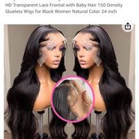 E_vs_ericka | Instagram, TikTok | Linktree