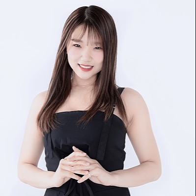 ria__dancer | Twitter, Instagram, TikTok | Linktree