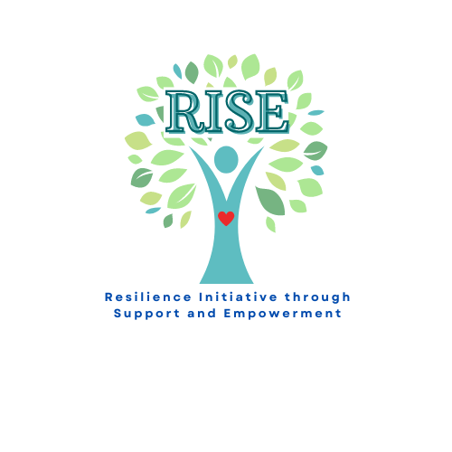 @RISE-RUHS | Linktree