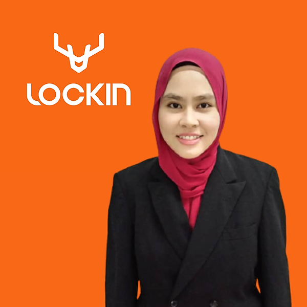 @aysyah.lockin | Linktree