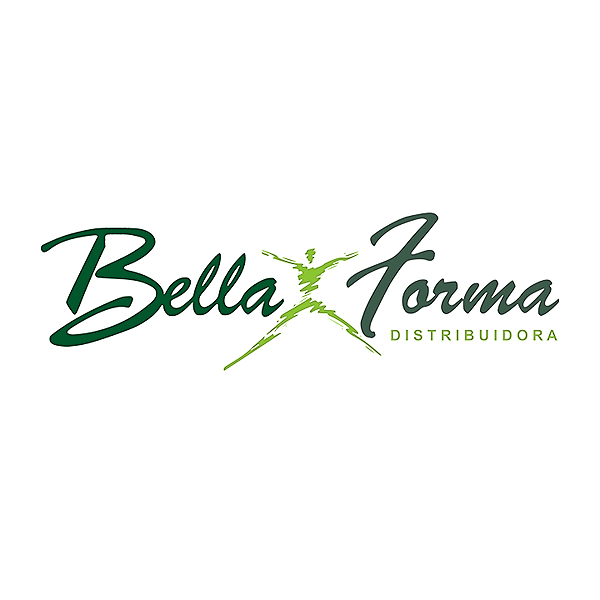 BellaForma Distribuidora | Linktree