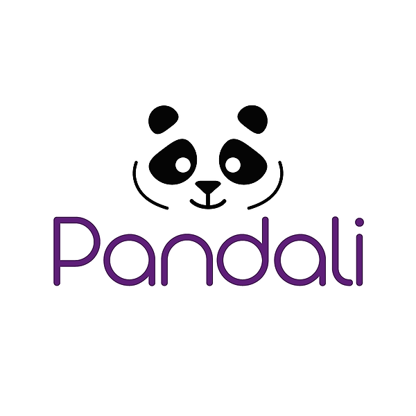 pandali | Instagram, Facebook | Linktree