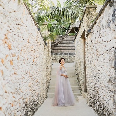 lota_id | Instagram | Linktree