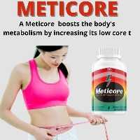 @Pradeep55 | Linktree