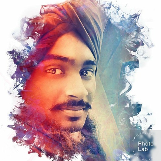 @ritik_raj_dubey_official | Instagram, Facebook | Linktree