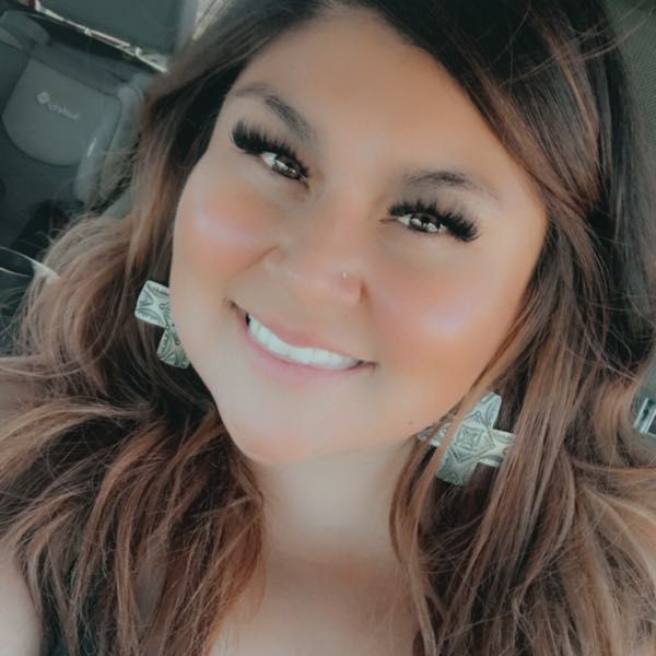 Krishna Adams | TikTok | Linktree