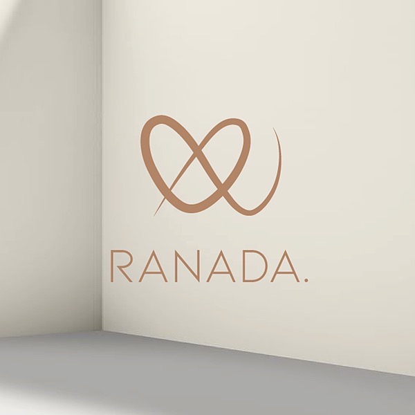 @ranada.official | Linktree