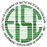 FISC | Twitter, Instagram, YouTube, Facebook | Linktree