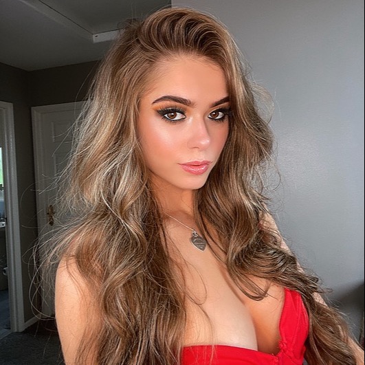 Erin Gina Riley | Linktree