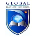 GLOBAL ENGLISH SCHOOL CALICUT | Linktree