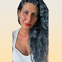 Laura La Barbera | Linktree