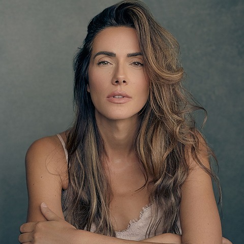 Devora Wilde | Linktree