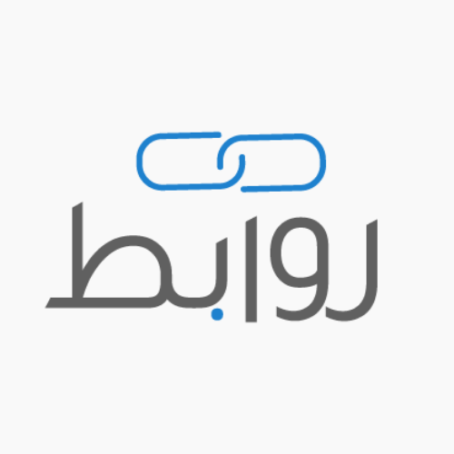 @rawabit.me | Linktree