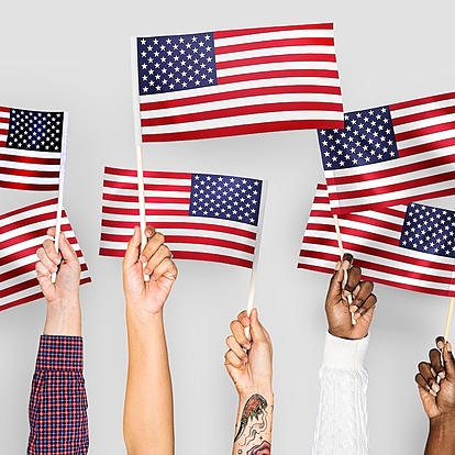 us92 | Facebook | Linktree