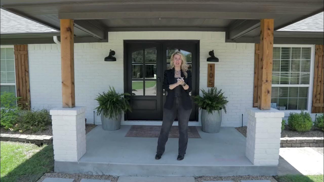 Sustainable Stylist/Designer | Instagram, TikTok | Linktree