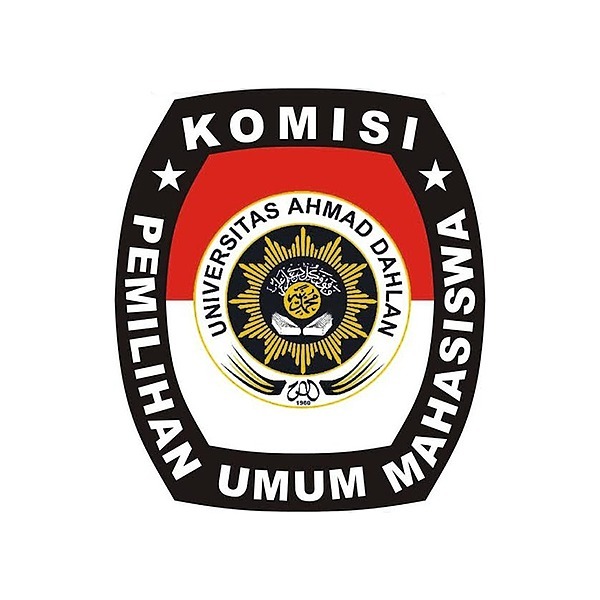 KPUM PUSAT UAD | Linktree