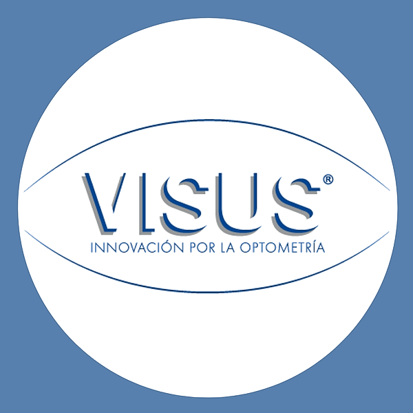 Visus | Instagram, Facebook | Linktree