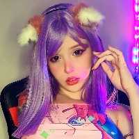 Marcyychaan - Find @Marcyychaan Onlyfans - Linktree