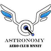 Astrowing MNNIT | Instagram, Facebook | Linktree