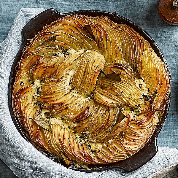 @bbcgoodfood | Linktree