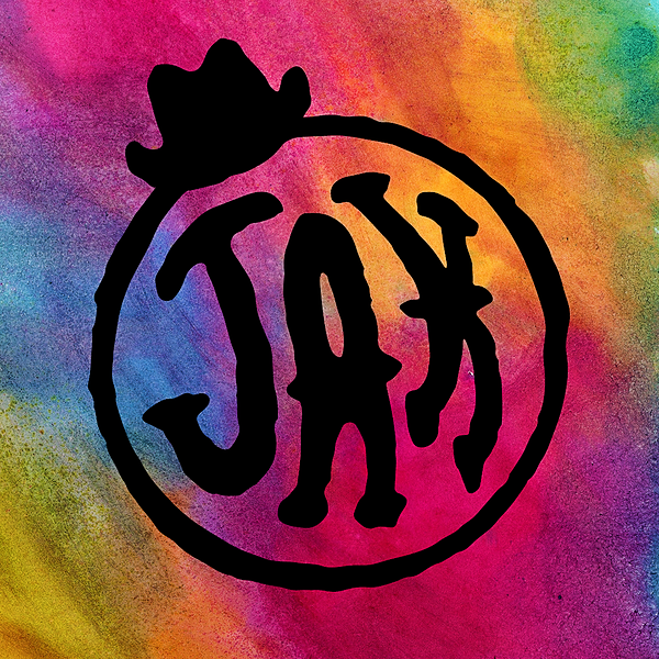 Jax Fleming | TikTok | Linktree