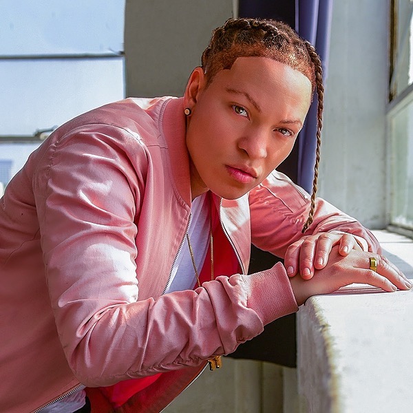 Shaun Stephens | Linktree